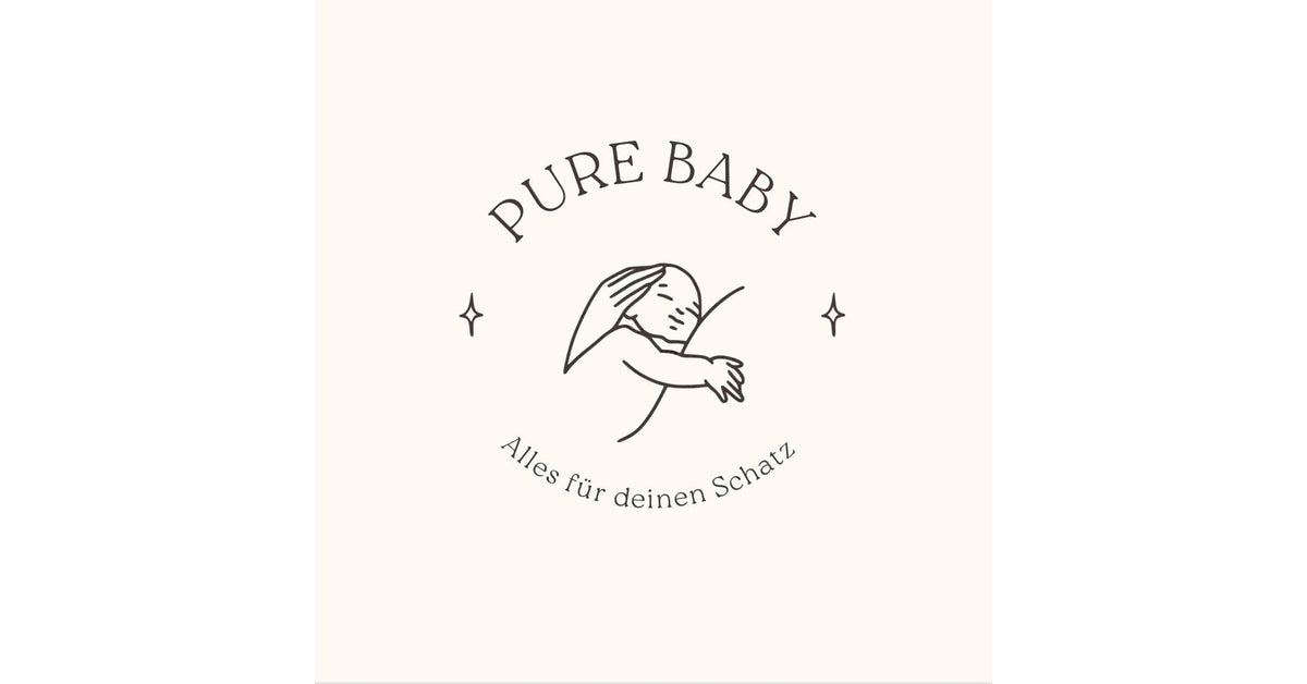 PureBaby